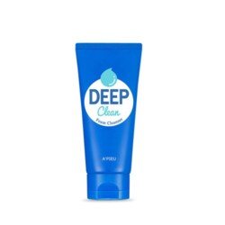 어퓨 딥클린 폼 클렌저 130ml 뽀득뽀득 - SSG.COM