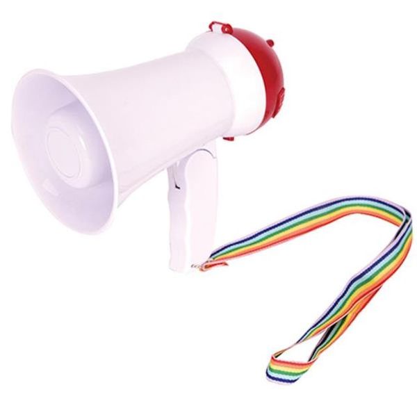 메카폰 MGP-1R 1EA - SSG.COM