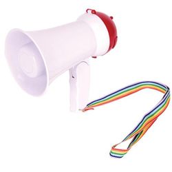 메카폰 MGP-1R 1EA - SSG.COM