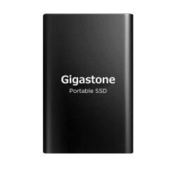 [PS4 SSD 2TB 3D NAND USB 3.1 SSD 550MBs Type AType C 메이커 동작 확인 완료]Gigastone 외장 - SSG.COM
