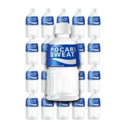 포카리스웨트, 340ml, 20개 - SSG.COM