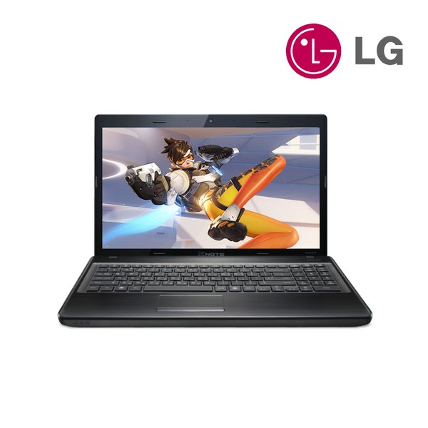 LG전자 S550 i5 3세대 4G SSD128G 15인치 중고 노트북 - SSG.COM