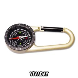 IS 나침판DS40-T2 - SSG.COM