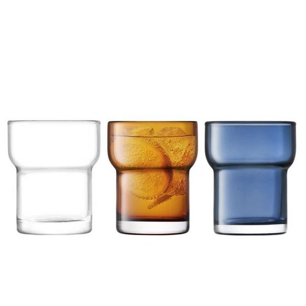 커피 티 텀블러 사은품LSA 2P - SSG.COM