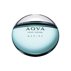 아쿠아 마린 EDT 100mL - SSG.COM