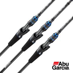 아부 오션파이터 멀티지깅 OCFC-671/200 - SSG.COM