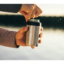 Yeti 예티 보온 보냉 텀블러 램블러 콜스터 12oz / 16oz - SSG.COM