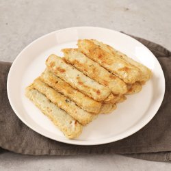 [미보어묵] 고급 어육 75% 이상, 야채봉어묵 (중보/320g) - SSG.COM