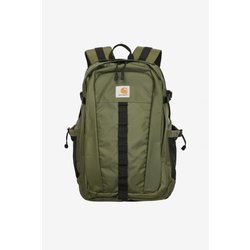 CLIFF BACKPACK - SSG.COM