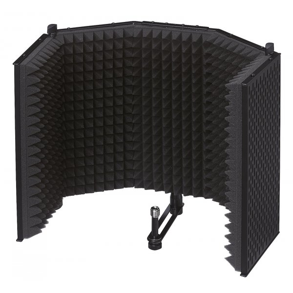 타스캠 흡음재 아코스틱 컨트롤 필터 TM-AR1 - SSG.COM