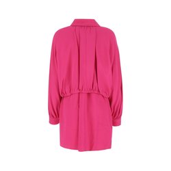 [아미] 여성 원피스 FDR002478 618 - SSG.COM