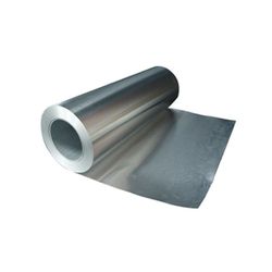 알루미늄판 0.2T 폭 500mm 알루미늄판재 은색판 M금액 - SSG.COM