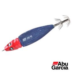 아부 스키드 슷테 한치 이카메탈 슷테 56g/AKAAO - SSG.COM