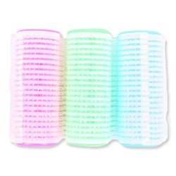 수출 구르프 중 6P - SSG.COM