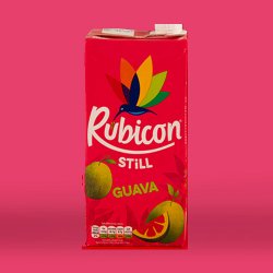 루비콘 구아바 NFC 프리미엄 주스 1L 저당 저칼로리 - SSG.COM