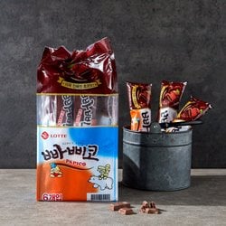 빠삐코130ml*6 - SSG.COM