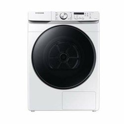 삼성 [스태킹키트포함] 건조기 DV17T8520BW [17kg/화이트] - SSG.COM