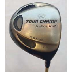 TOUR CHAMP 드라이버 22013010002 - SSG.COM