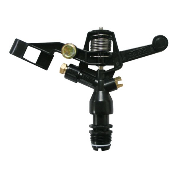 DP-3M 스프링쿨러 플라스틱 헤드 20mm(DC-S12 ,3/4) .스프링클러 - SSG.COM