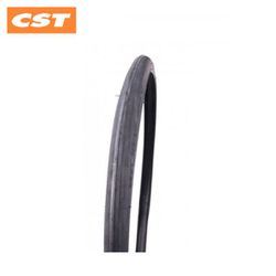 CST 로드 타이어 24X1.0 520사이즈 C1406[32943325] - SSG.COM