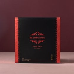 프리미엄기프트 미니이지비프520G - SSG.COM