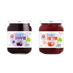 CJ 백설 치폴레 스파이시소스 260g 2개 - SSG.COM