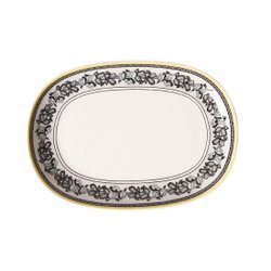 아우든 펌 피클디쉬 20cm - SSG.COM