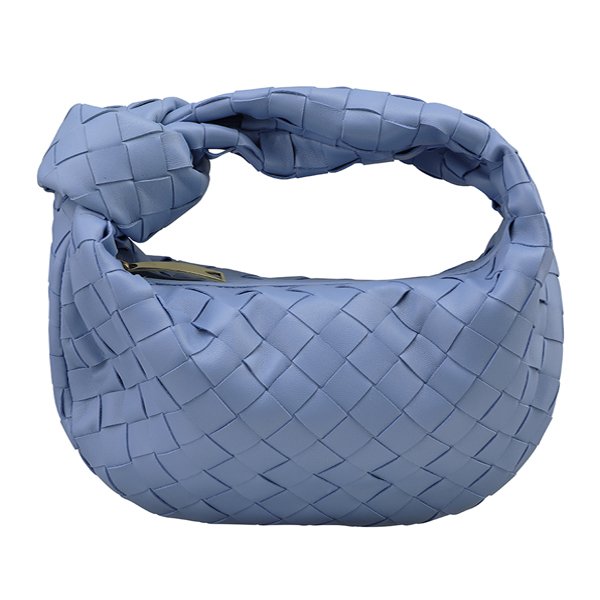 [보테가베네타]23SS 651876 VCPP5 8546 미니 조디 호보백 윈드스웹트 - SSG.COM