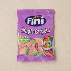 피니 매직카펫 90g - SSG.COM