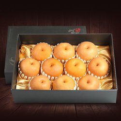 [참다올]행복가득 신고배세트 1호 7kg(8-11내) - SSG.COM