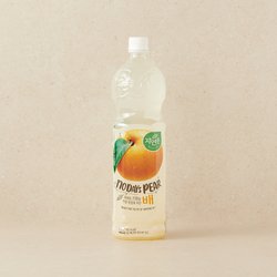 자연은 170일배 1.5L - SSG.COM