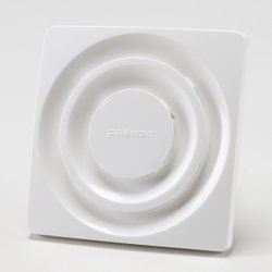 환풍기욕실용 FMA-C100 - SSG.COM