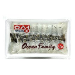 냉동 초청미새우 10g x 20미 WJ - SSG.COM