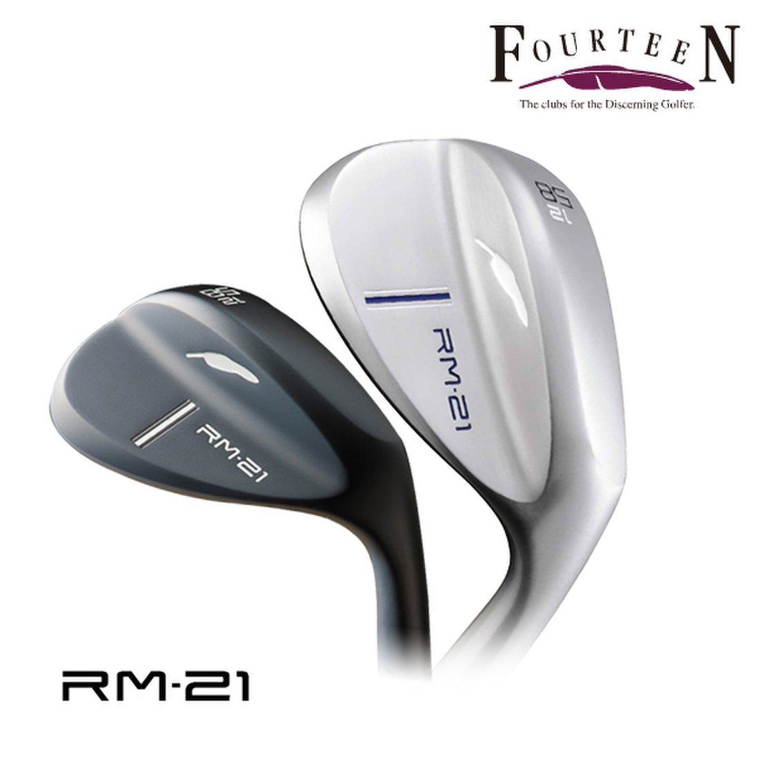 [휘트니맥스 정품] 포틴 웨지 RM21 월드클래스 웨지, 믿고 사는 즐거움 SSG.COM