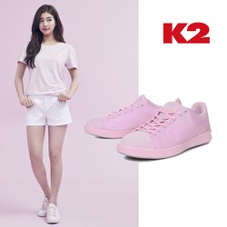 18SS 신상 온클래식2 (7P)_KWS18N52(3674) - SSG.COM