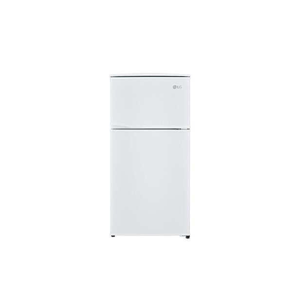 LG 일반 냉장고 137L B141W14 - SSG.COM