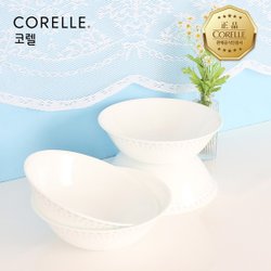 코렐 샤이니데이즈 면기 대 4P 세트 - SSG.COM