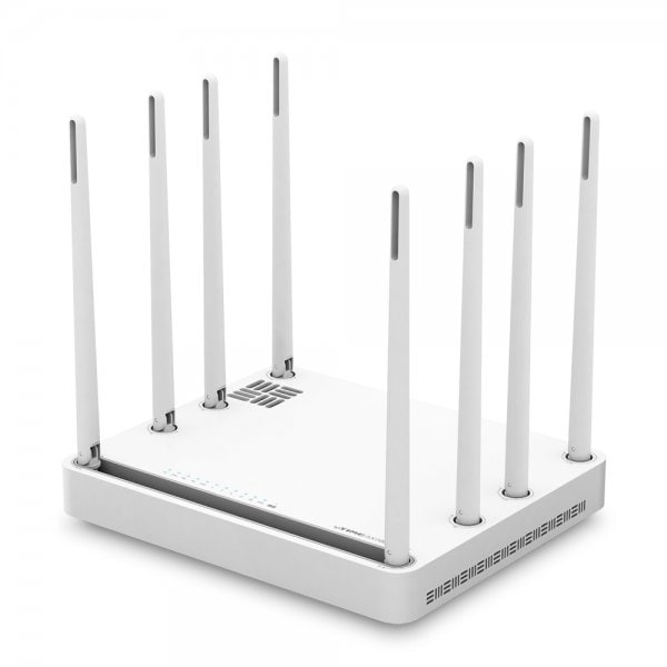 EFM네트웍스 ipTIME AX7800M-6E 유무선공유기 - SSG.COM