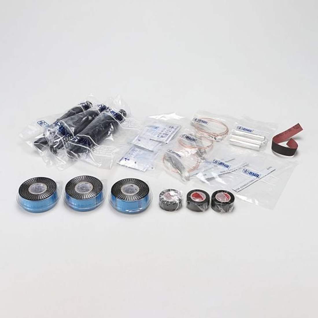 직선접속재 95SQx1C6 10KV 3EA 1조판매, 믿고 사는 즐거움 SSG.COM