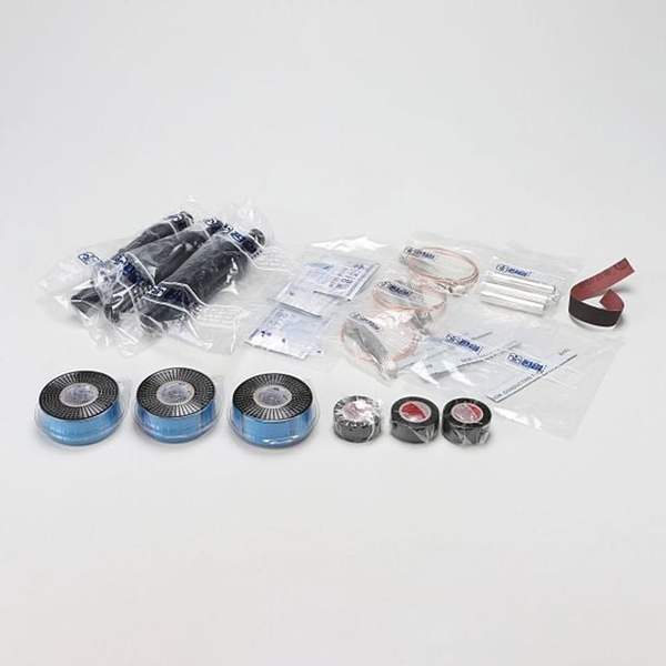 직선접속재 95SQx1C(6 10KV) 3EA 1조판매 - SSG.COM