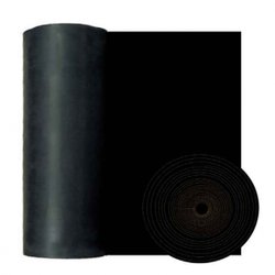 고무판 포입 3.2T 120cmX15M? - SSG.COM