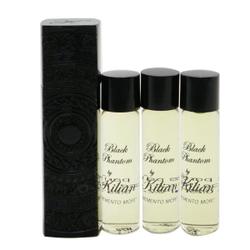 바이 킬리안 블랙 팬텀 메멘토 모리 오 드 퍼퓸 트래블 스프레이 4x7.5ml - SSG.COM