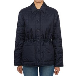 막스마라 코모 패딩 점퍼 26486028650 COMO 012 - SSG.COM