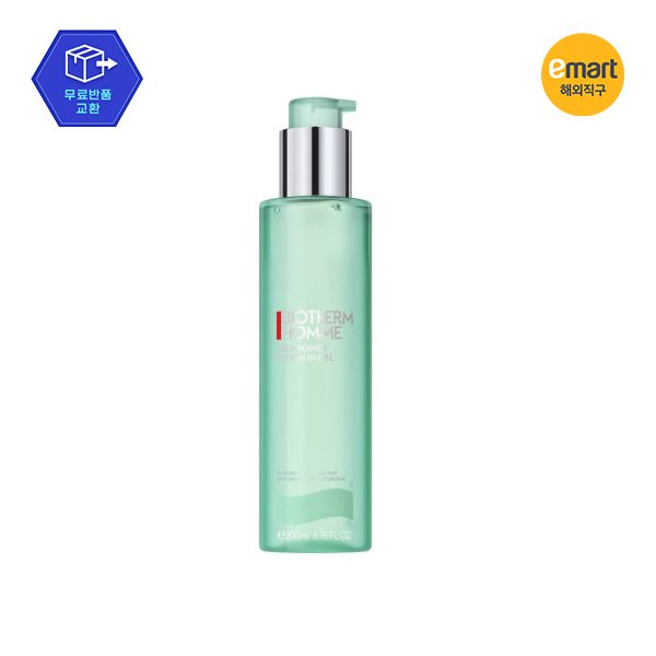 비오템 아쿠아파워 올인원 200ml - SSG.COM