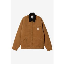 OG DETROIT JACKET - SSG.COM