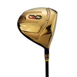 [지엑스오 일본정품] X3 초고반발 남성 드라이버 - SSG.COM