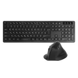 플레오맥스 사무용 키보드 마우스 세트 PBC-300 - SSG.COM