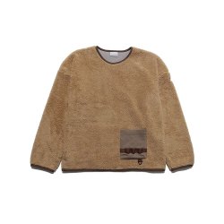 컬럼비아 시카고 애비뉴 크루 PL9643-214 - SSG.COM