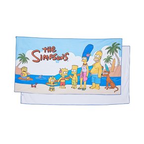 검색결과 >cgv, 신세계적 쇼핑포털 SSG.COM