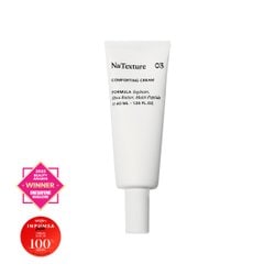 컴포팅 크림 40 ml - SSG.COM